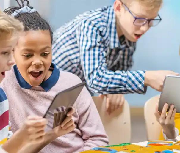 Electric Circuit Ar | 360 Ed Tech